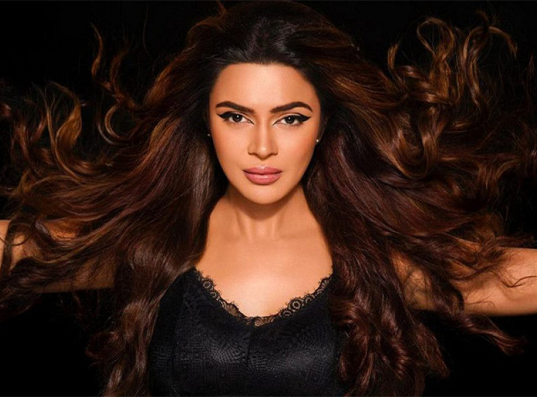 Renee Cosmetics Raises $1.5 Million in Pre-Series A | BeautyMatter