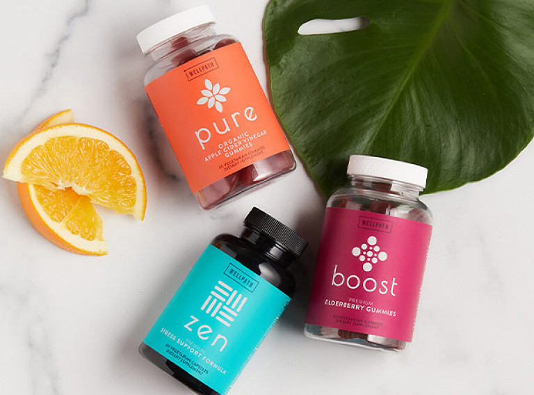 Amazon Aggregator Boosted Commerce Acquires WellPath | BeautyMatter