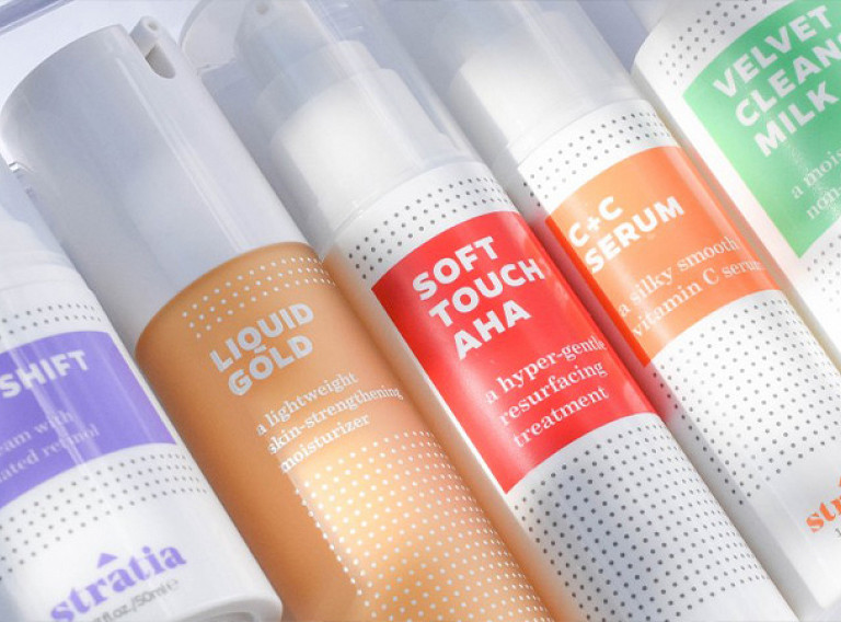 | BeautyMatter