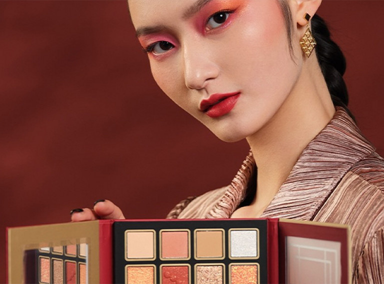 | BeautyMatter