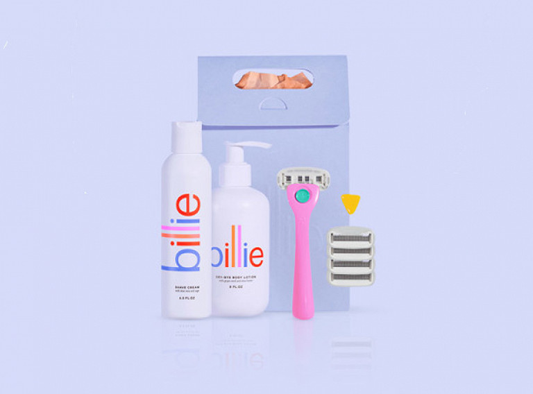 | BeautyMatter