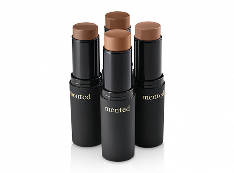Mented Cosmetics Closes a $5 Million Series A | BeautyMatter