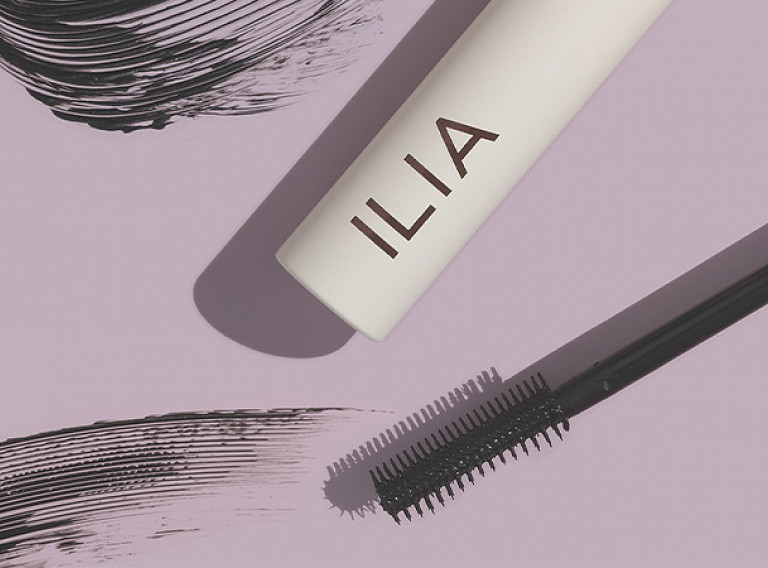 Clean Makeup Company Ilia Acquired | BeautyMatter