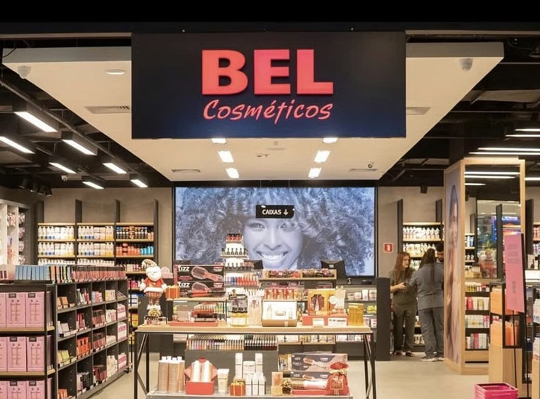 L Catterton Creates the Leading Beauty Retailer in Brazil | BeautyMatter