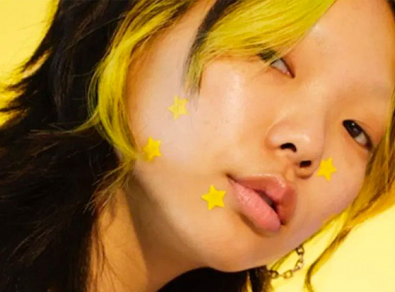 ACNE-PATCH BRAND STARFACE RAISES $2 MILLION SEED ROUND | BeautyMatter