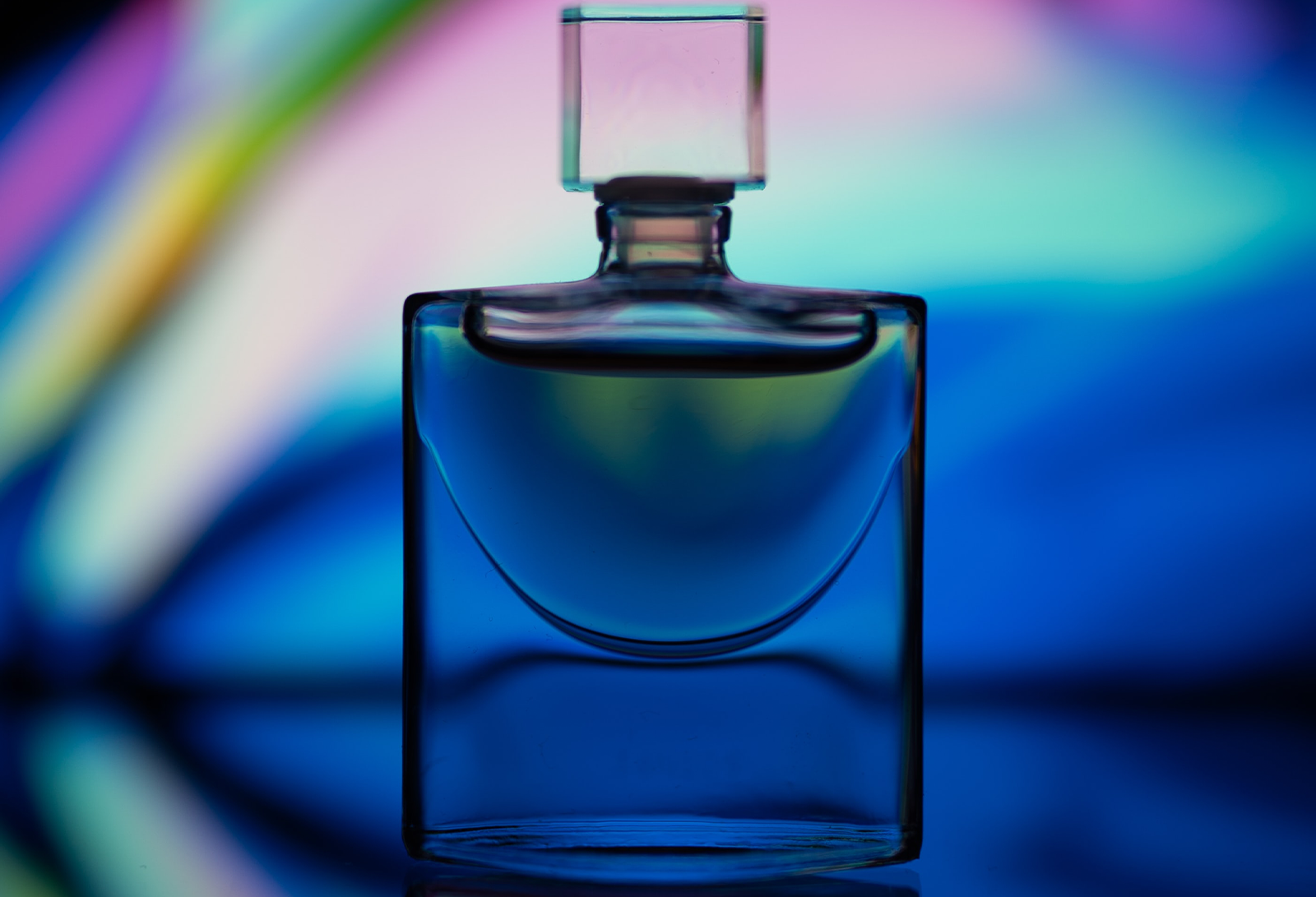 Firmenich’s Focus-Enhancing Fragrance Development | BeautyMatter