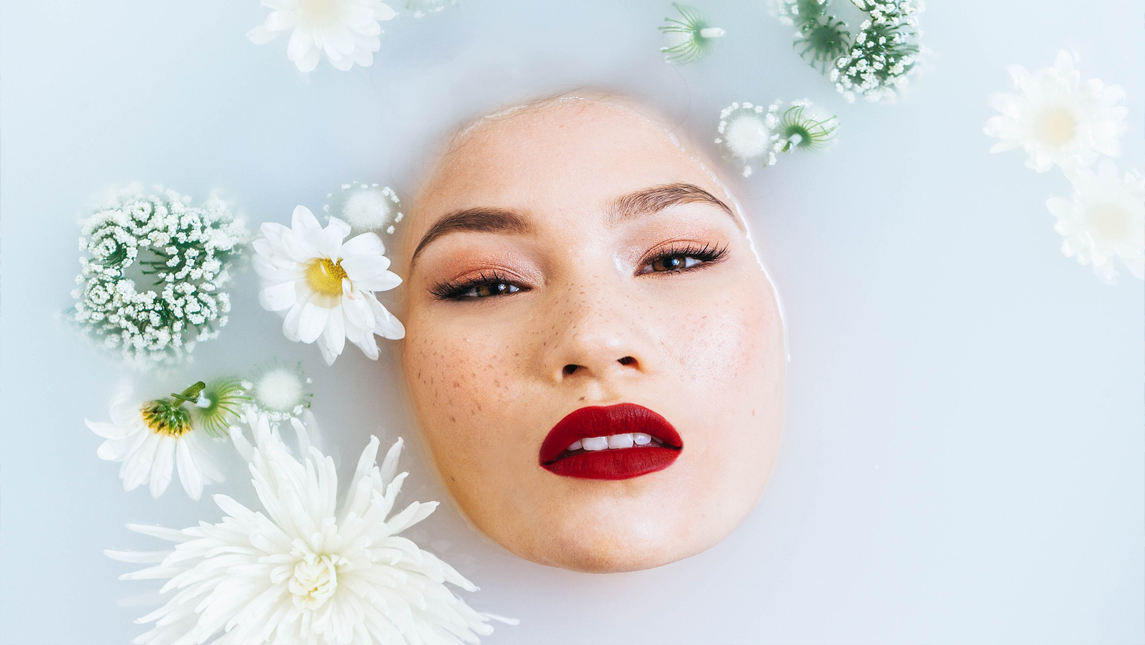 GLOBAL CONSUMER SKIN CARE TRENDS OF 2017 | BeautyMatter