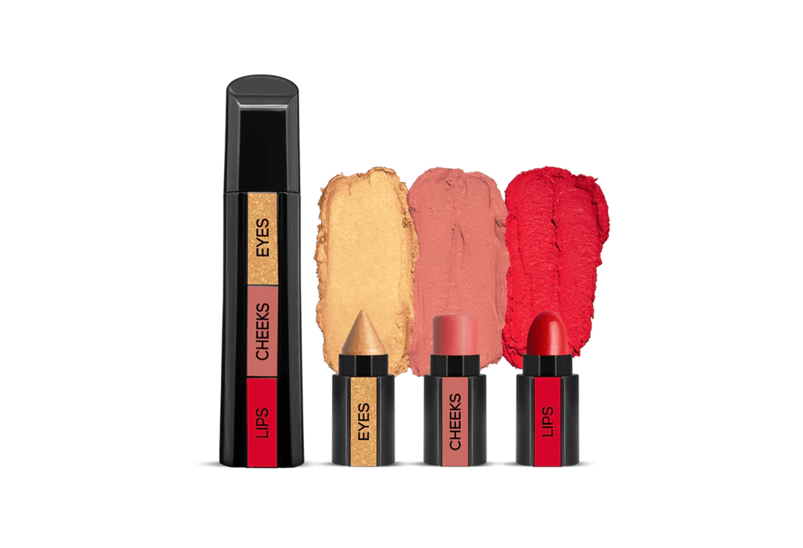 Renee Cosmetics Raises $25 Million Series B Funding Round | BeautyMatter