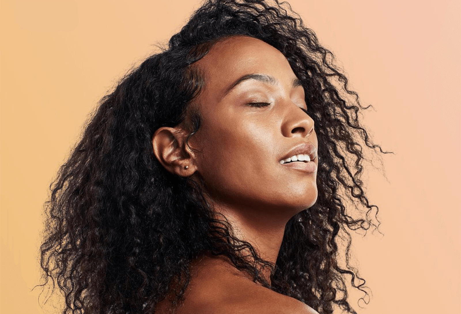 TrueAesthetics Launches Nonsurgical Nose Job | BeautyMatter
