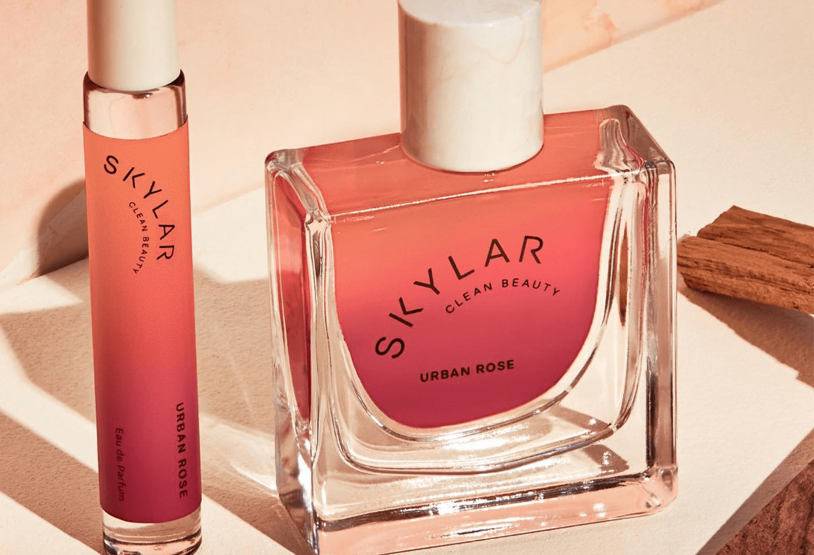 Starco Brands to Acquire Clean Beauty Brand Skylar | BeautyMatter