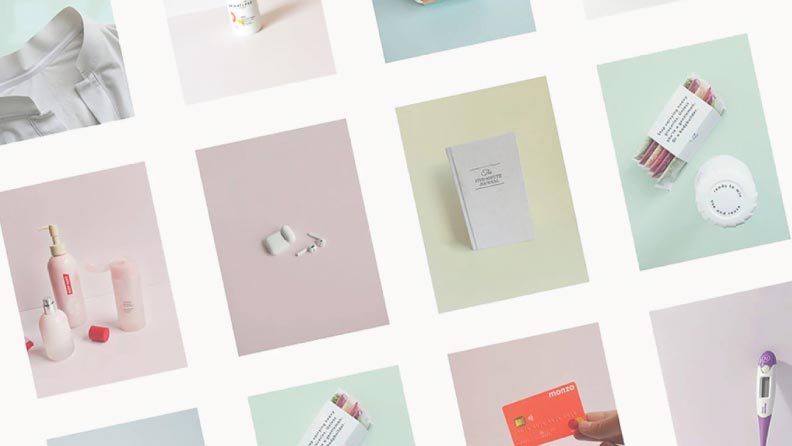 THINGTESTING LANDS ANGEL PRE-SEED INVESTMENT | BeautyMatter