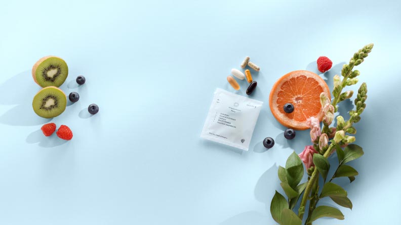 NESTLÉ HEALTH SCIENCE ACQUIRES PERSONA | BeautyMatter