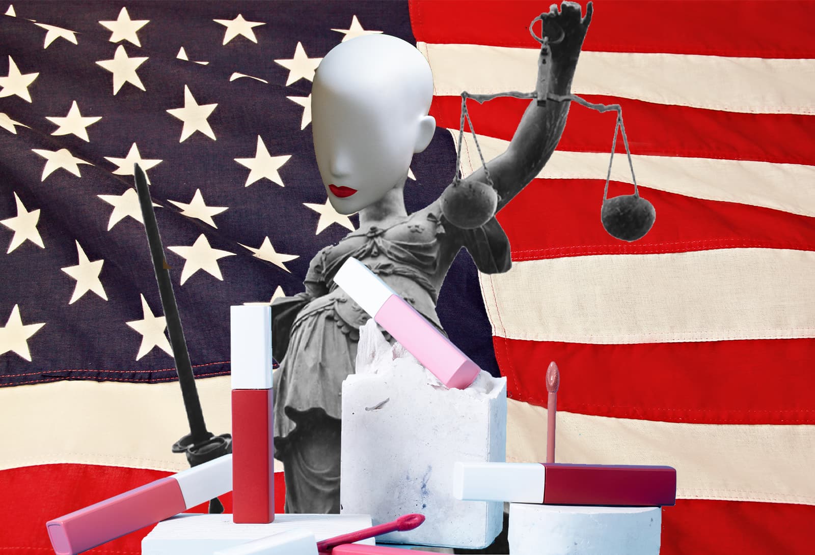 MoCRA and What’s Next for the Beauty Industry | BeautyMatter