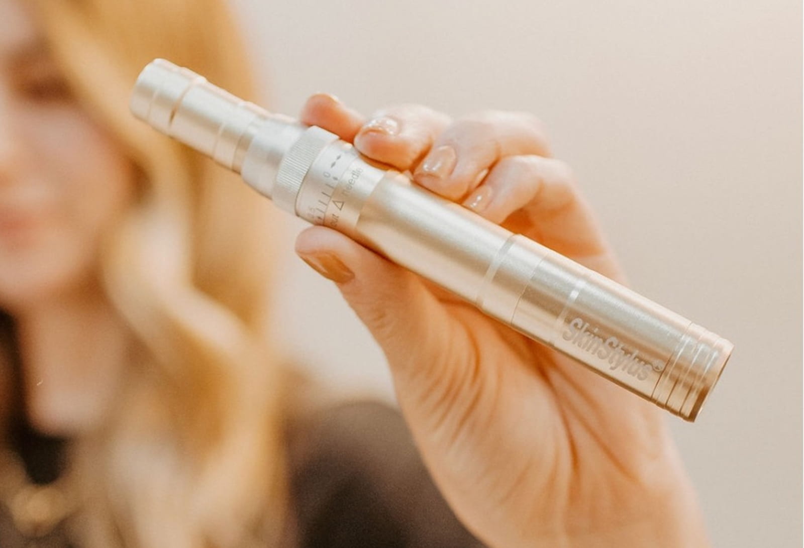 Beauty Health Company to Acquire SkinStylus | BeautyMatter