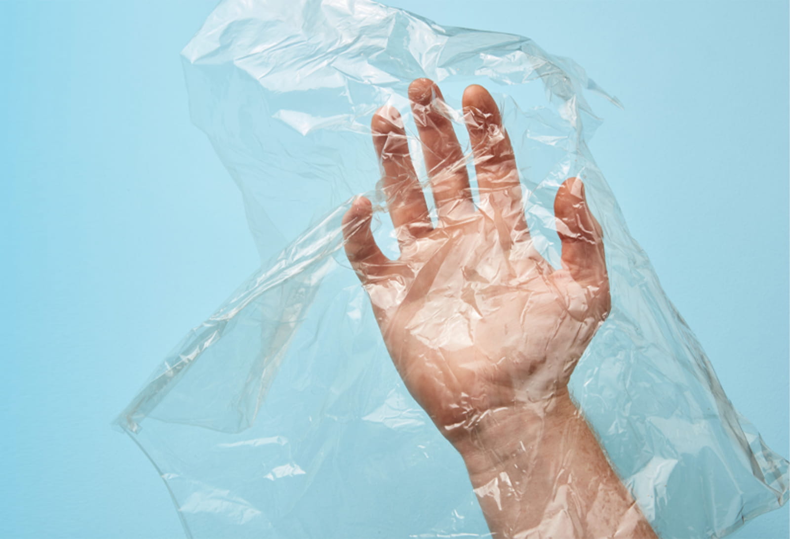 Tom Ford Announces Plastic Innovation Prize Winners | BeautyMatter