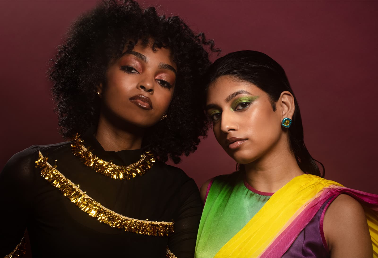 2023 Week 13: Beauty Brand and Product Launches | BeautyMatter