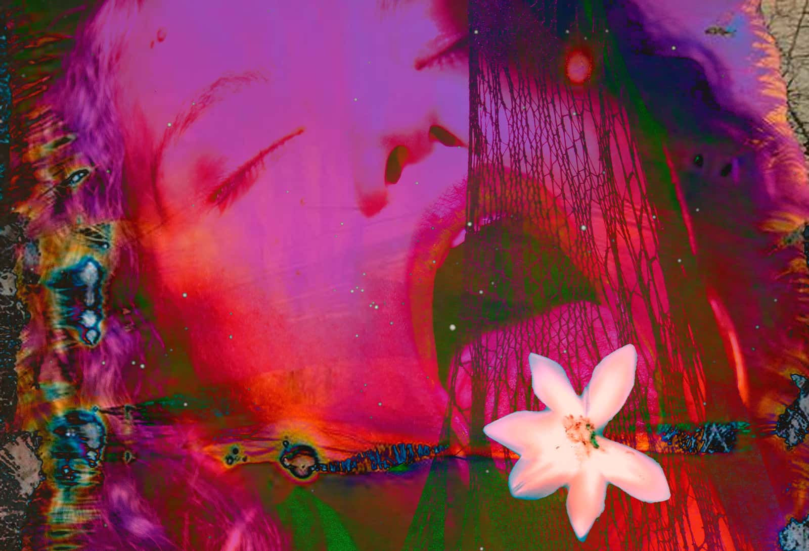 How Scent Technology Is Changing the Future of Fragrance | BeautyMatter