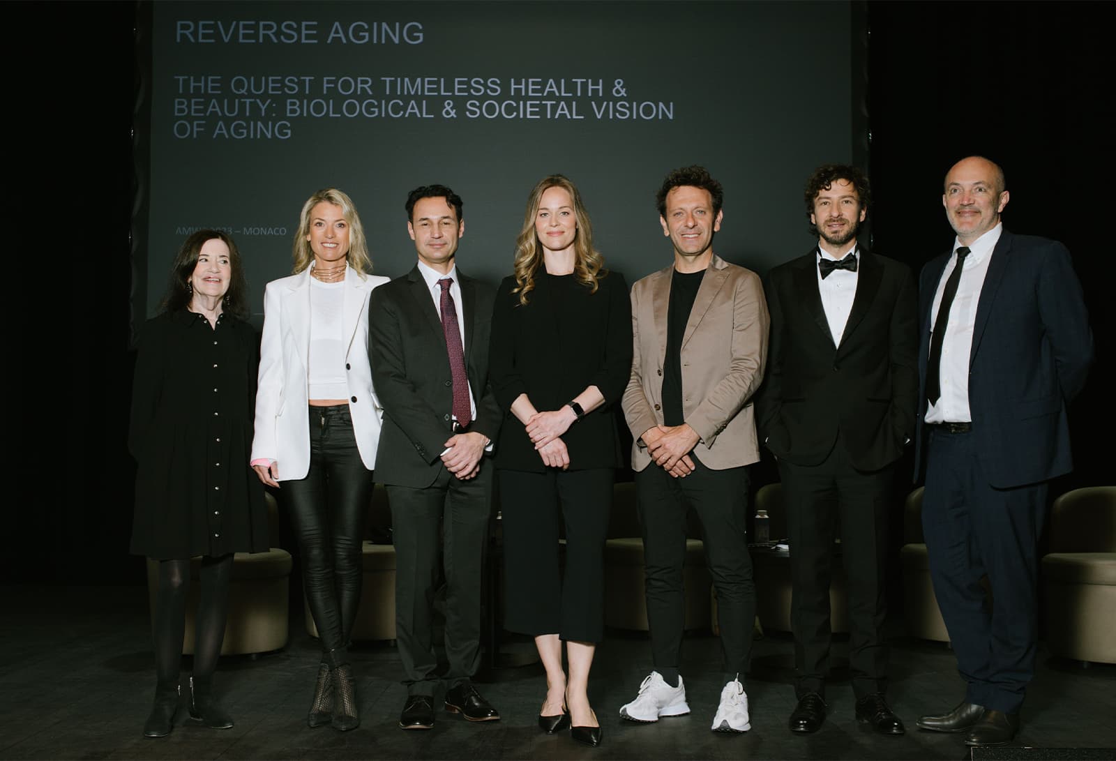 Dior Continues to Pursue Reverse Aging | BeautyMatter