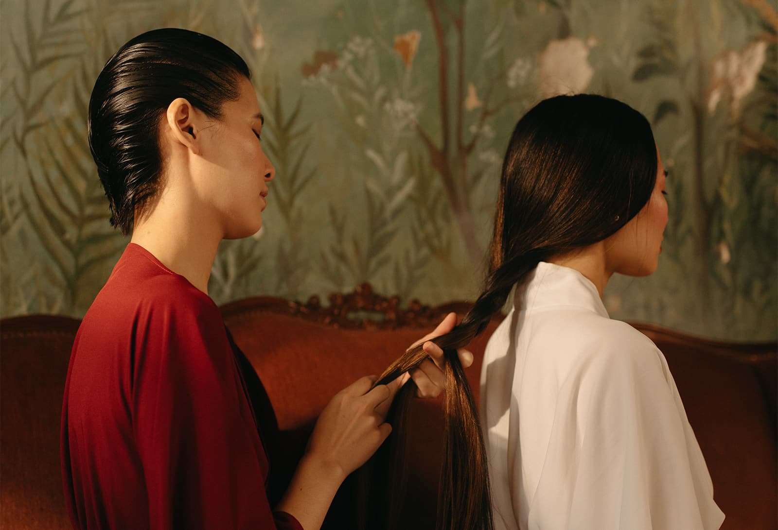 L'Oréal Makes an Investment in DSG Consumer Partners | BeautyMatter