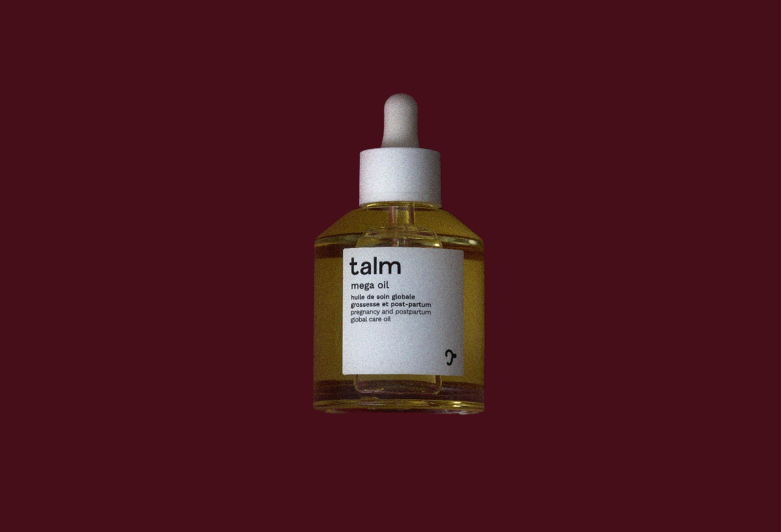 Caudalie Founders Invest in Maternity Skincare Start-Up Talm | BeautyMatter