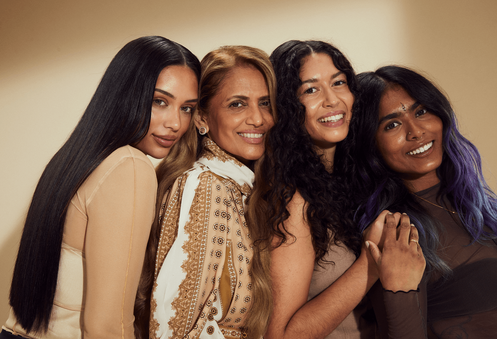 Fable & Mane Making Ayurveda Beauty Mainstream | BeautyMatter