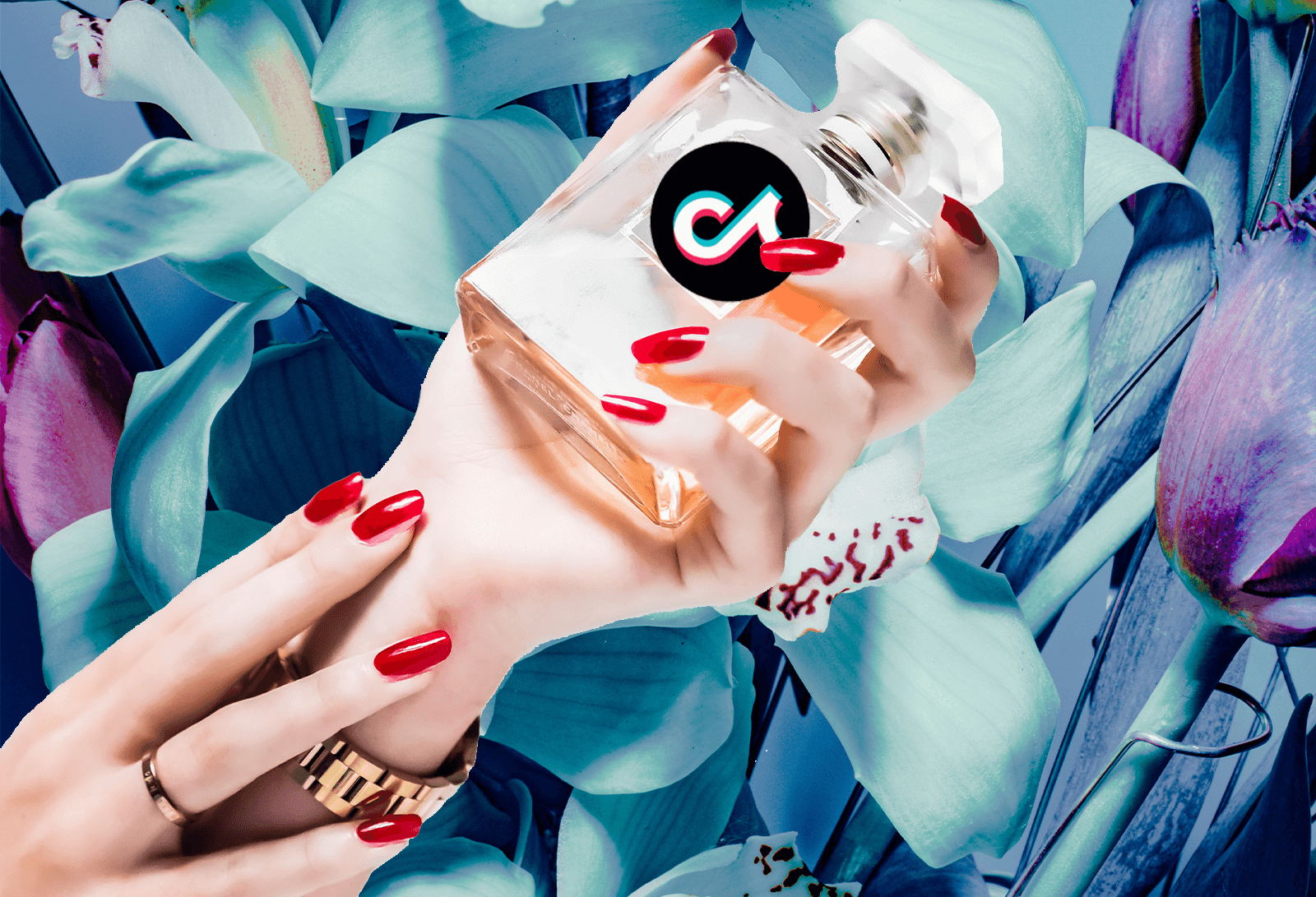 Fragrance Influencers Worth Noting on TikTok | BeautyMatter