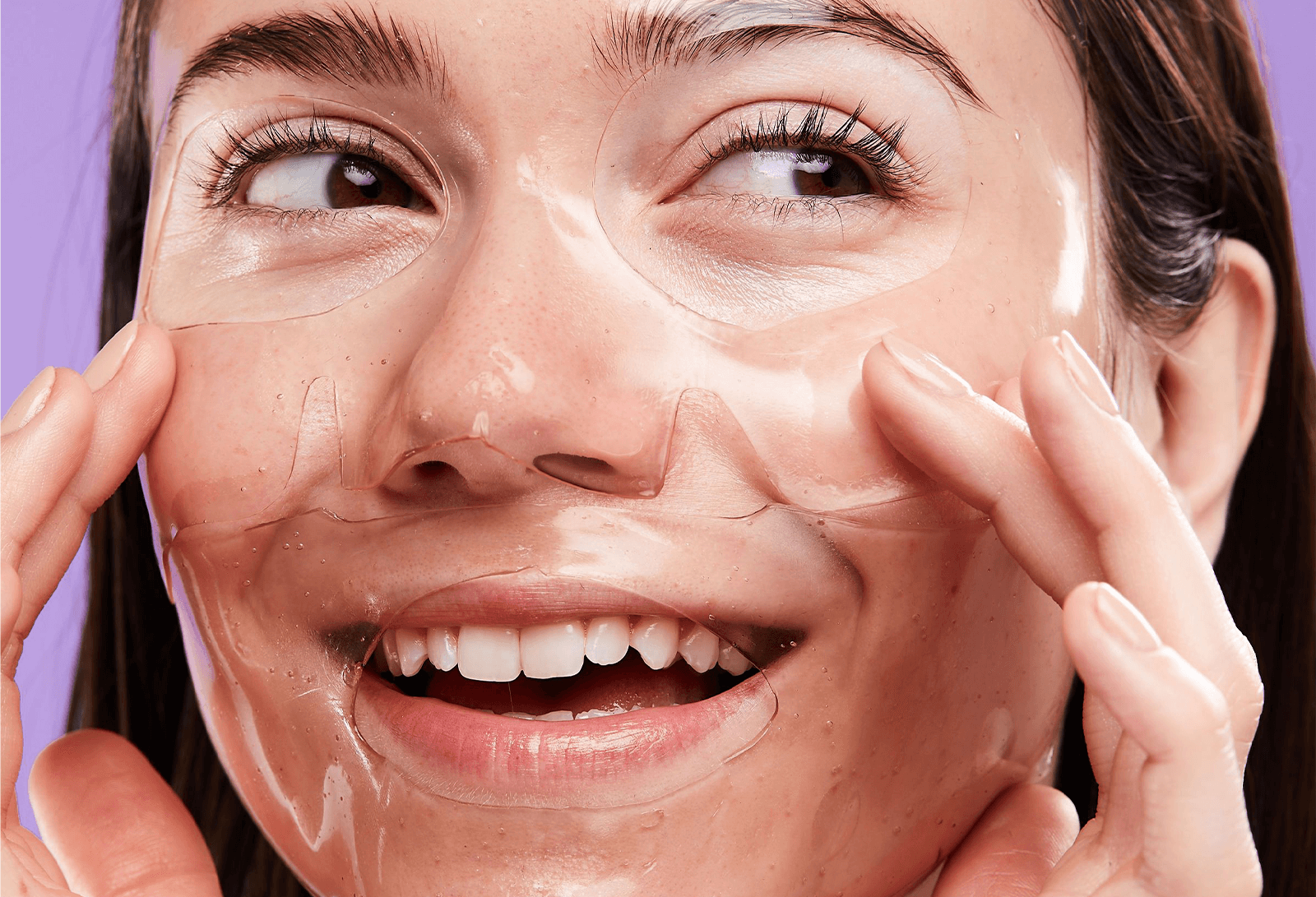 Patchology The Brand That Pioneer The Patch | BeautyMatter