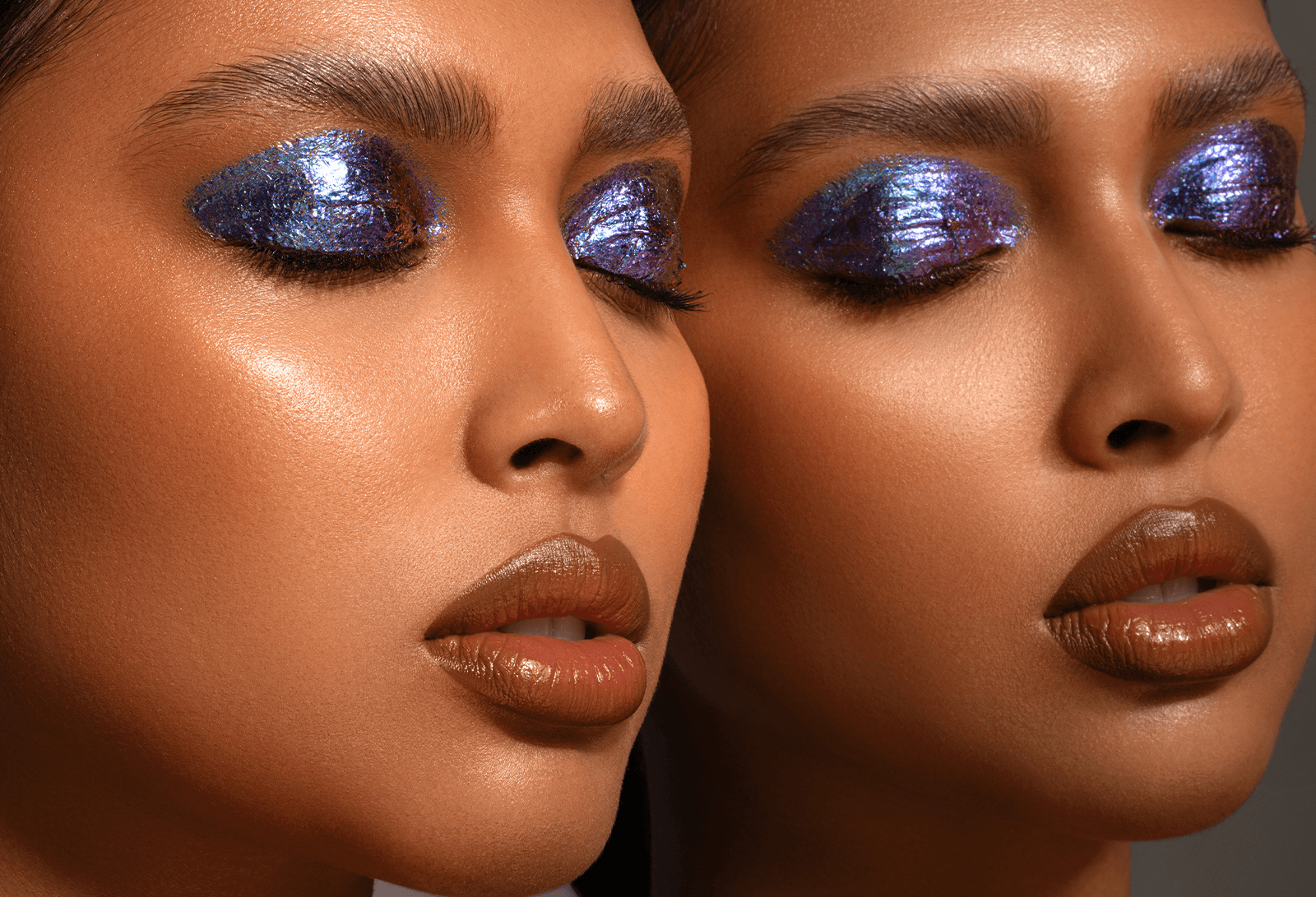 2023 Week 21: Beauty Brand and Product Launches | BeautyMatter