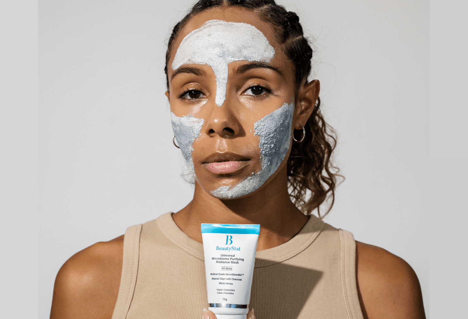 BeautyStat Where Science Meets Beauty | BeautyMatter