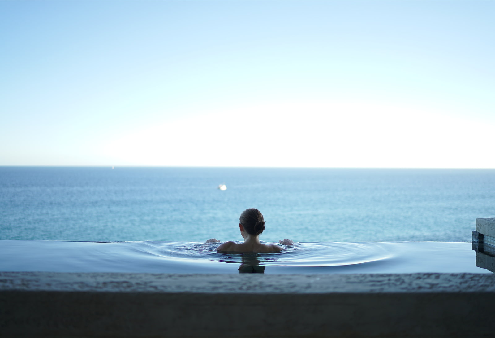 ISPA Releases 5 Big 2023 Spa Industry Statistics | BeautyMatter