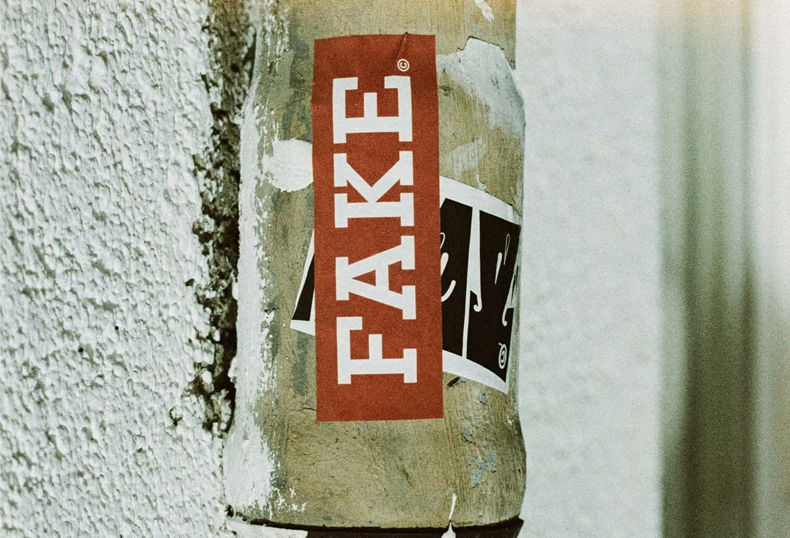 Inside the Counterfeit Cosmetics Sold on TikTok | BeautyMatter