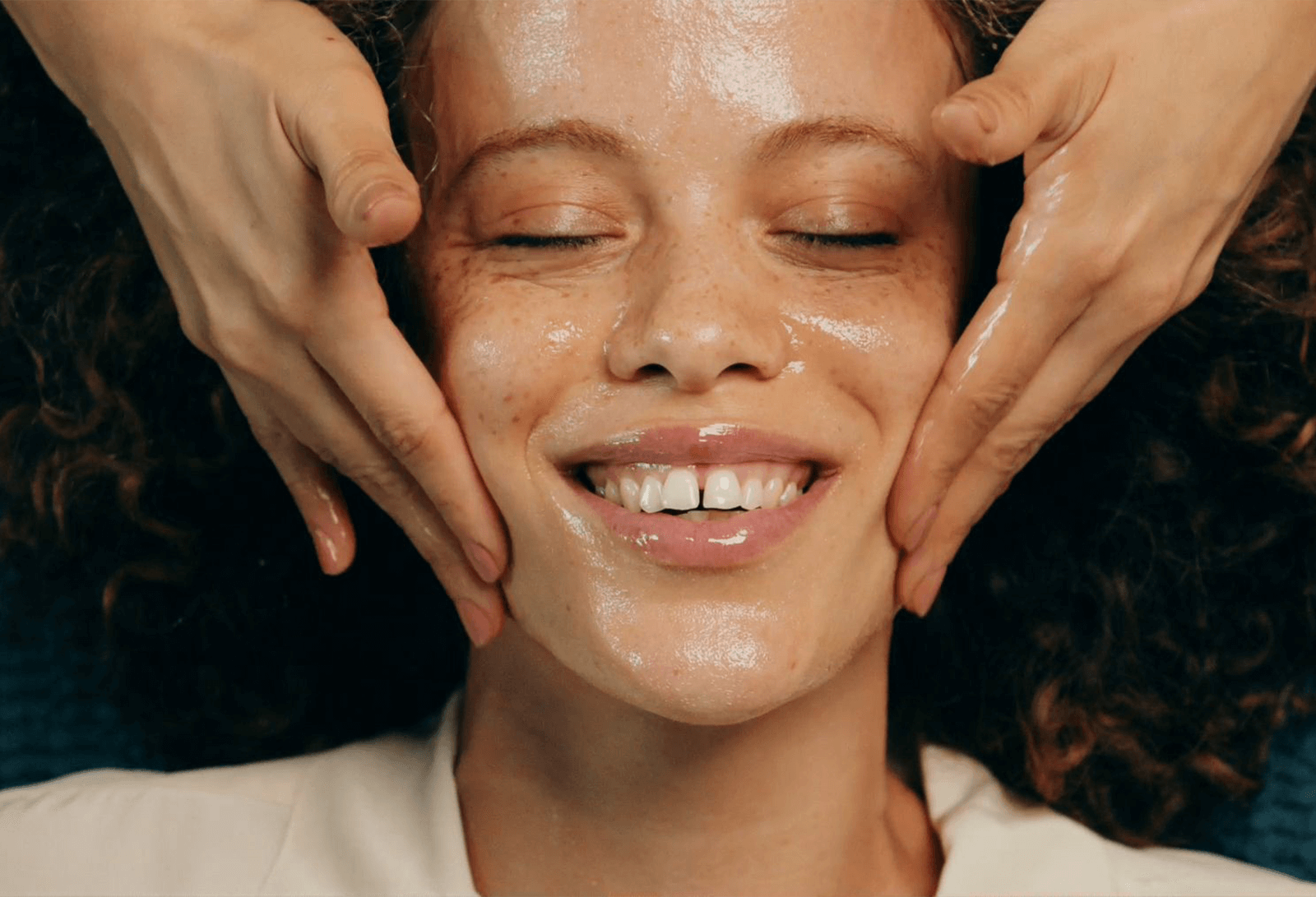 Heyday Taking The Facial Out Of The Spa | BeautyMatter