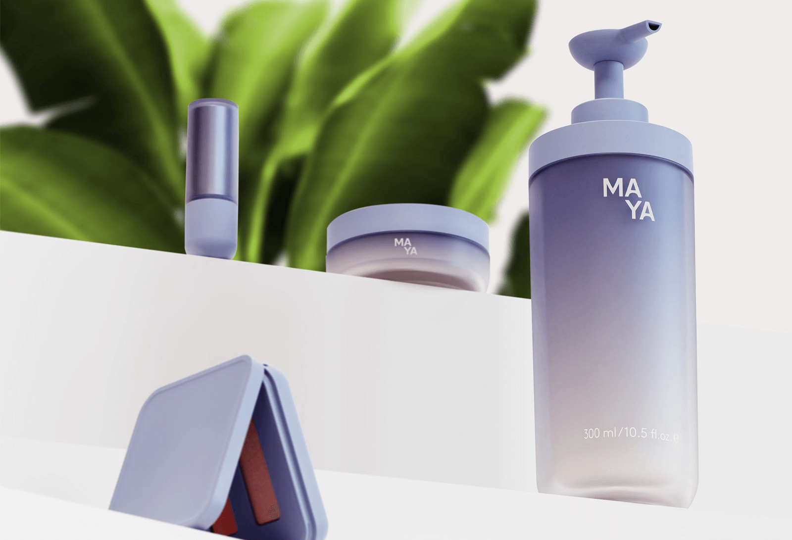 Beauty’s Newest Supplier Packaging Innovations | BeautyMatter