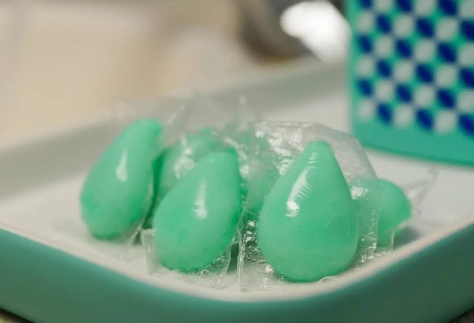 Nohbo Closes Series A to Fuel Sustainable Personal Care Technologies ...