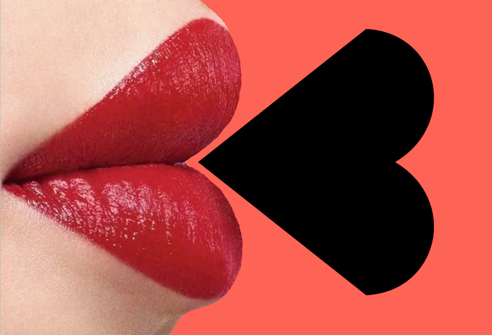 Beautycon's Relaunch | BeautyMatter