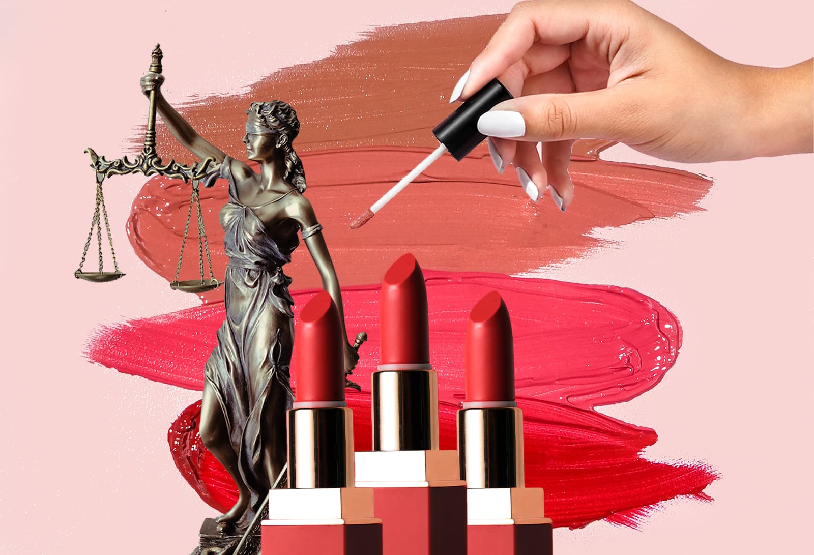 The Impact of Ever-Increasing State Regulation of the Beauty Industry ...