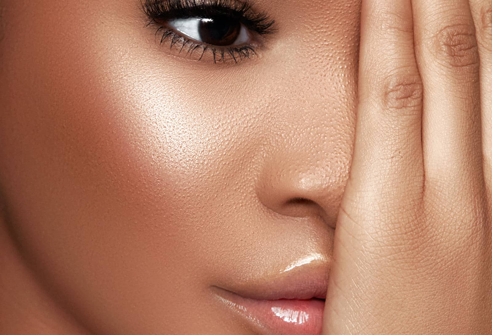 Diversifying Brand Strategies | BeautyMatter