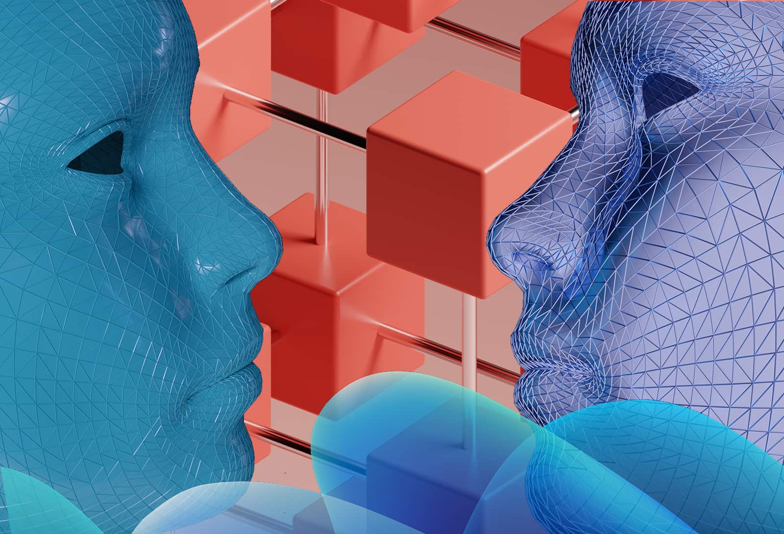 Unpacking Metaverse Beauty Week | BeautyMatter