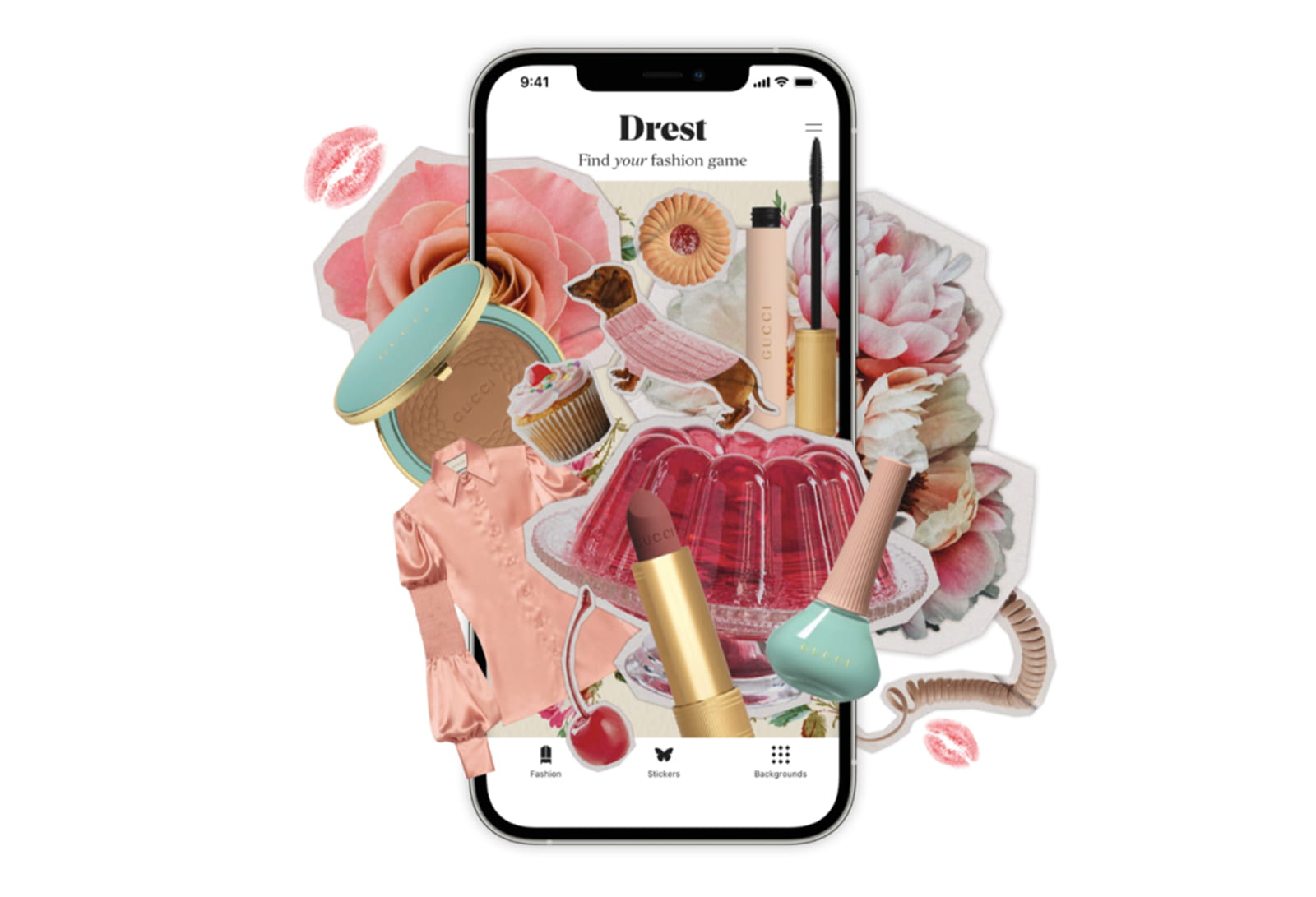 Beauty and Fashion Gaming App Drest Secures £15MM in Funding | BeautyMatter