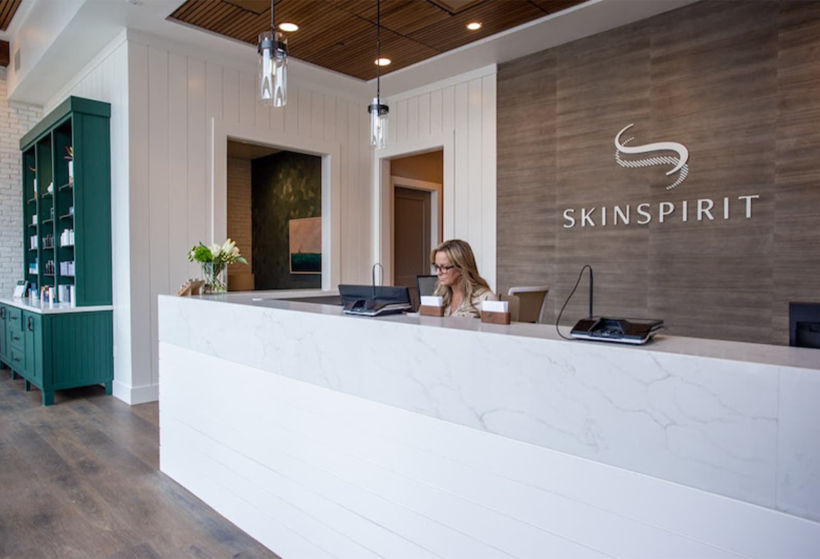 Medispa Group SkinSpirit Acquires Contempo Aesthetics | BeautyMatter