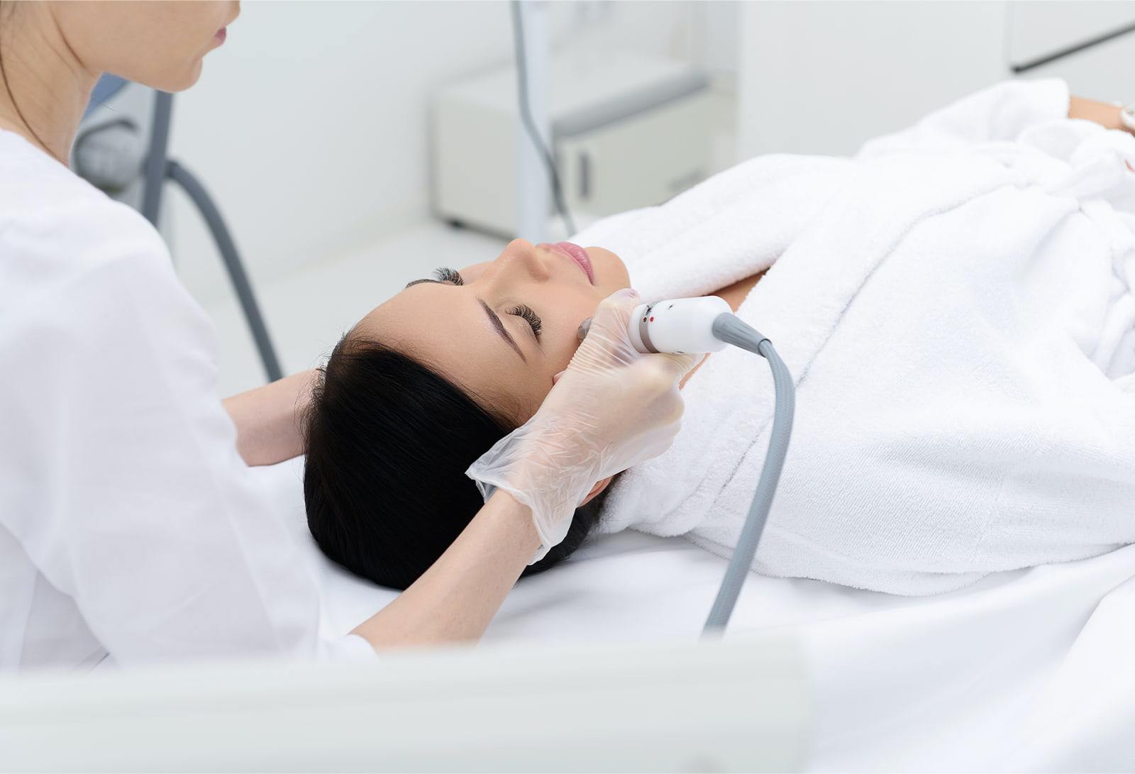 VSS Capital Partners Invests in Olympus Cosmetic Group | BeautyMatter