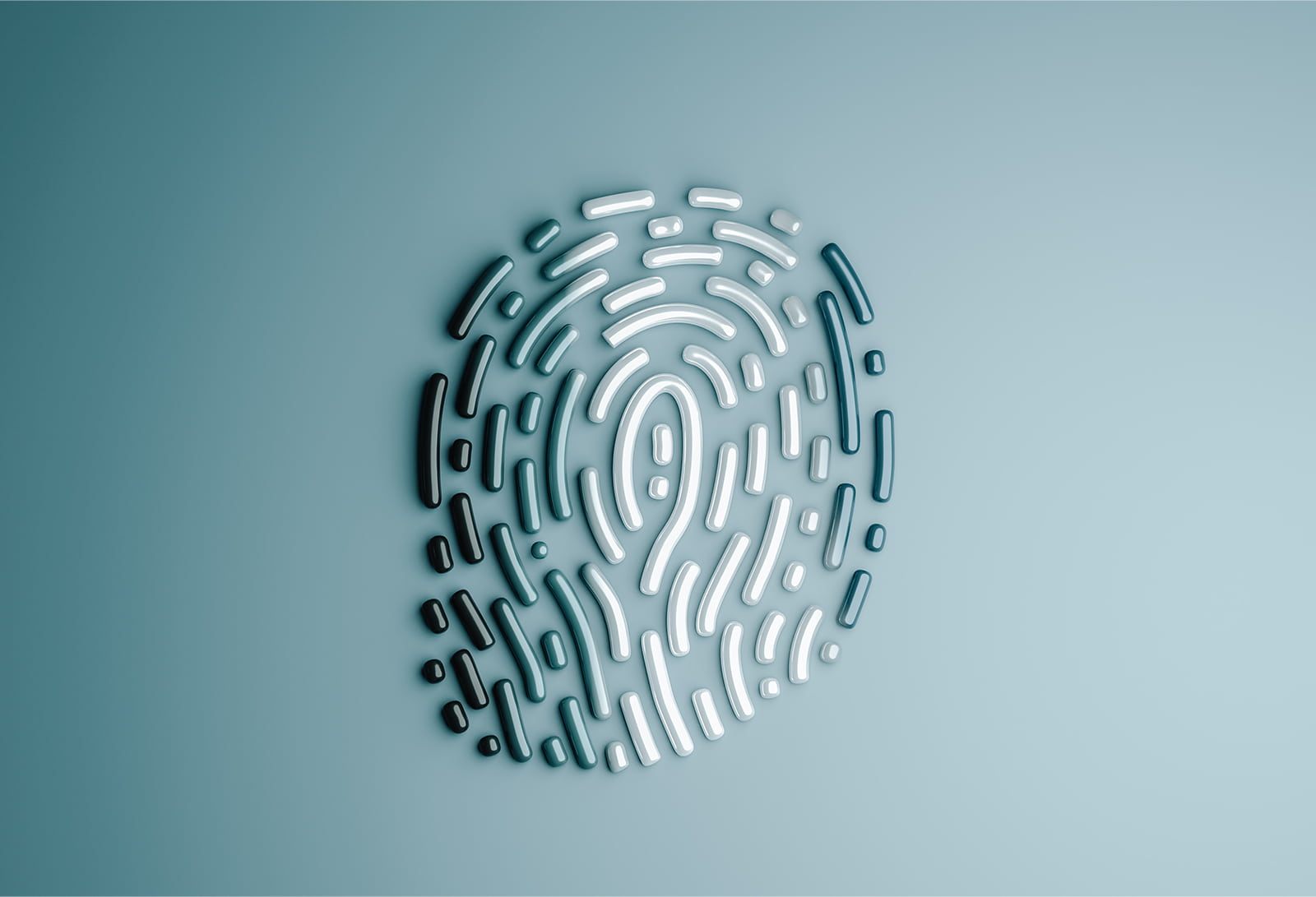 Oritain Raises $57 Million for Forensic Origin Technology | BeautyMatter