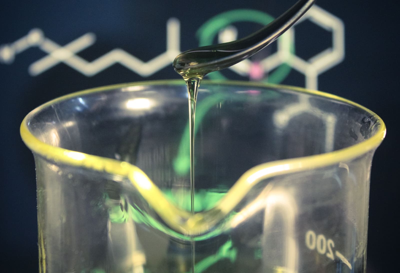 CPL Aromas Buys Global Fragrances Labs | BeautyMatter