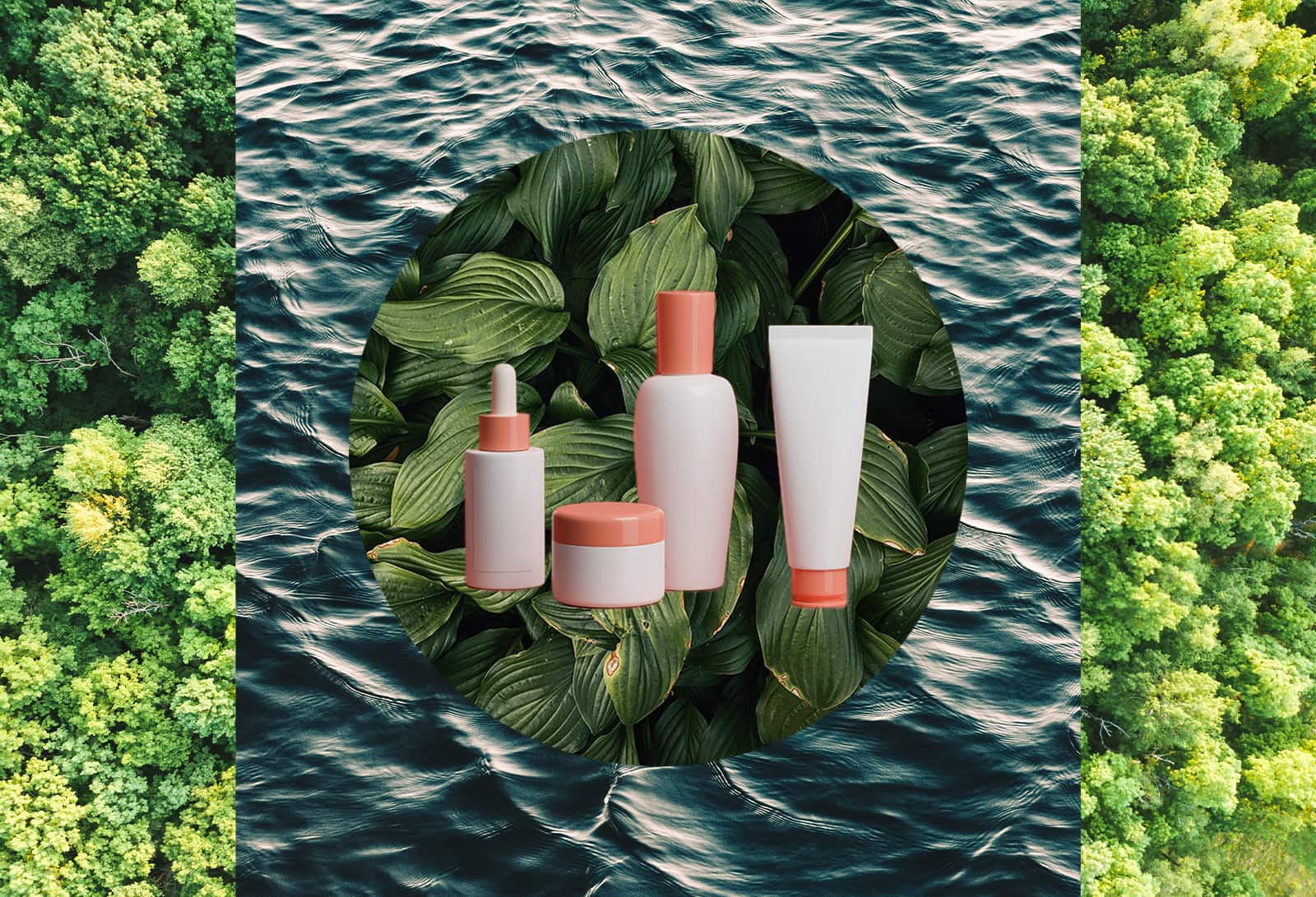 New Sustainable Packaging Innovations | BeautyMatter