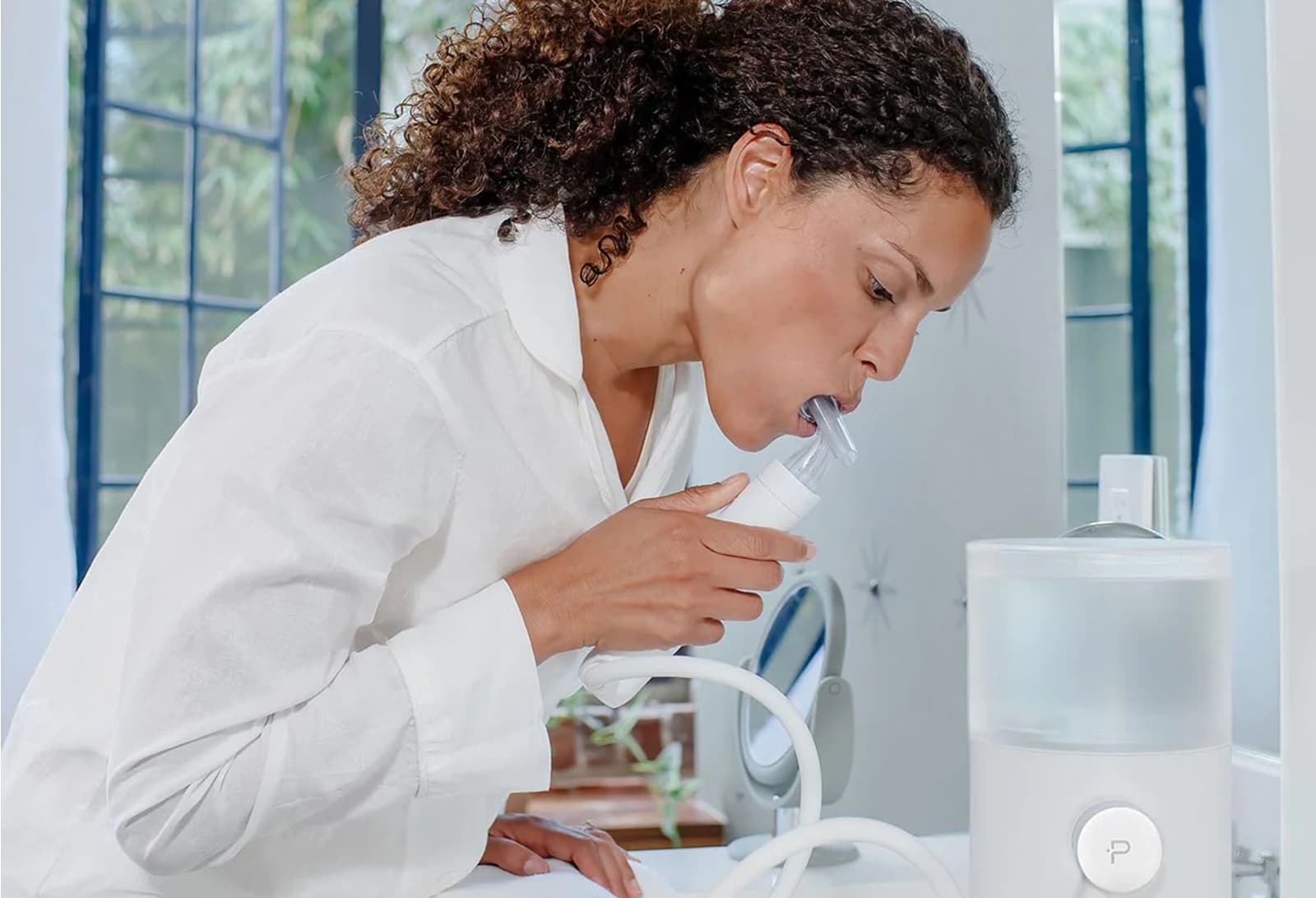 Oral Care Start Up Proclaim Raises 15 Million Series B Funding Beautymatter