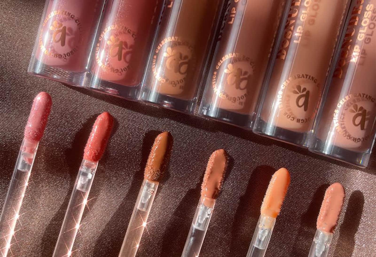 Alamar Cosmetics Wins Valdé Latinx Beauty Entrepreneur Grant | BeautyMatter