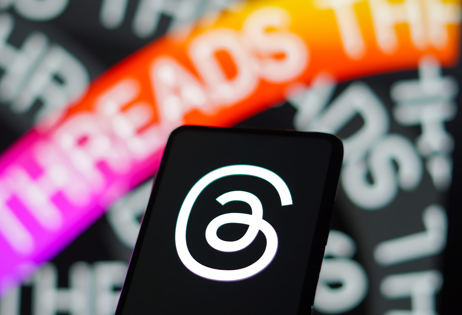 Examining Threads—Insights for Brands and Retailers | BeautyMatter