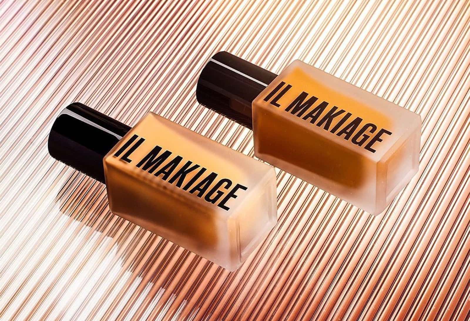 Is Oddity Tech's Valuation Warranted? | BeautyMatter