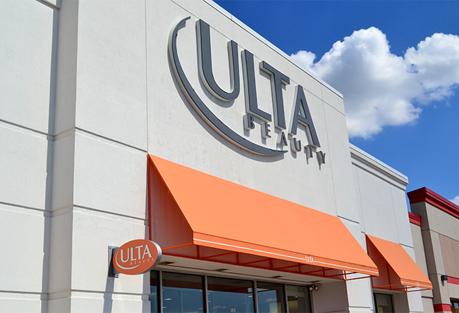 Ulta Beauty Pushes Sales Potential through Personalization | BeautyMatter
