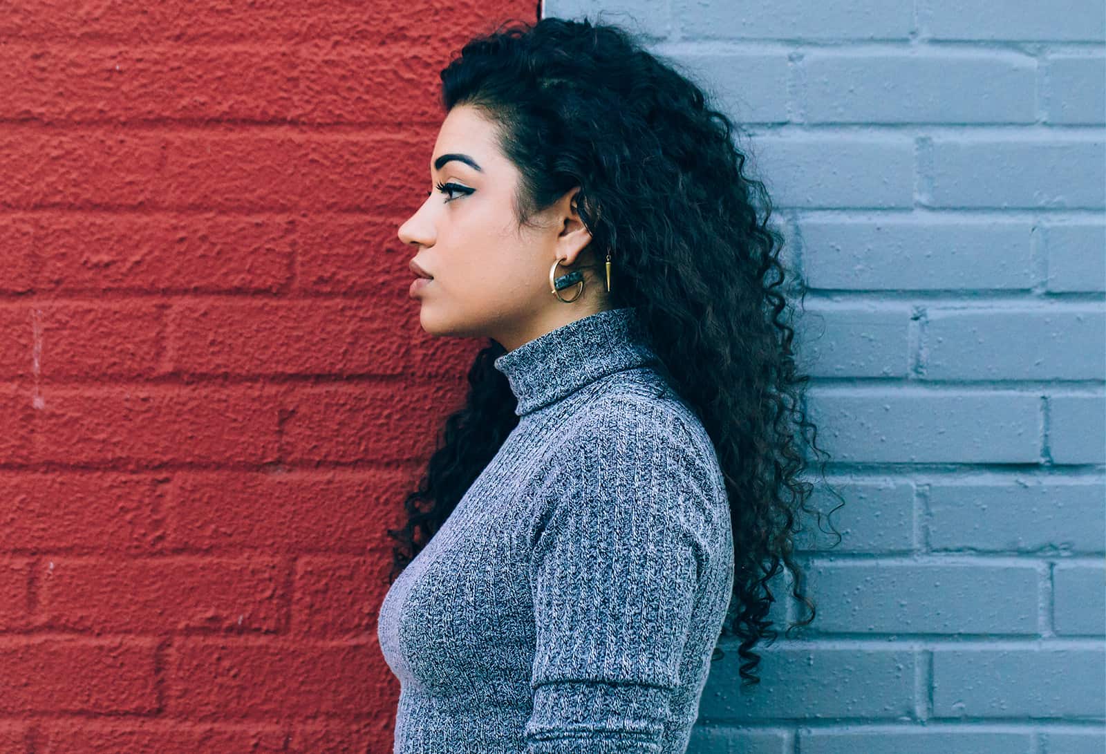 How Polarized US Politics Impact the Beauty Industry | BeautyMatter
